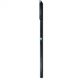 Buy AP8653 Apc Rack Pdu 2g, Switched Plus, Zerou, 32a, 230v, (21) C13 ...