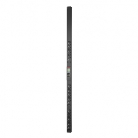 Buy APDU9959EU3 APC RACK PDU 9000 SWITCHED, ZEROU, 16A, 230V, (21) C13 ...