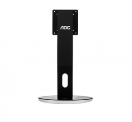 AOC Monitor / Monitor Stand - Monitor