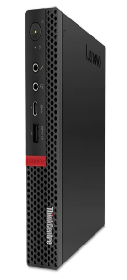 DAHUA WHITEBOARD WIRELESS SCREEN SHARING CABLE (DHI-PKP-WP0B)